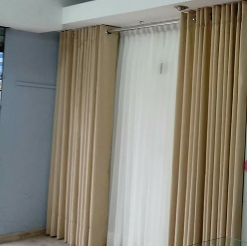 CORTINAS MODERNAS - Decoraciones Danna